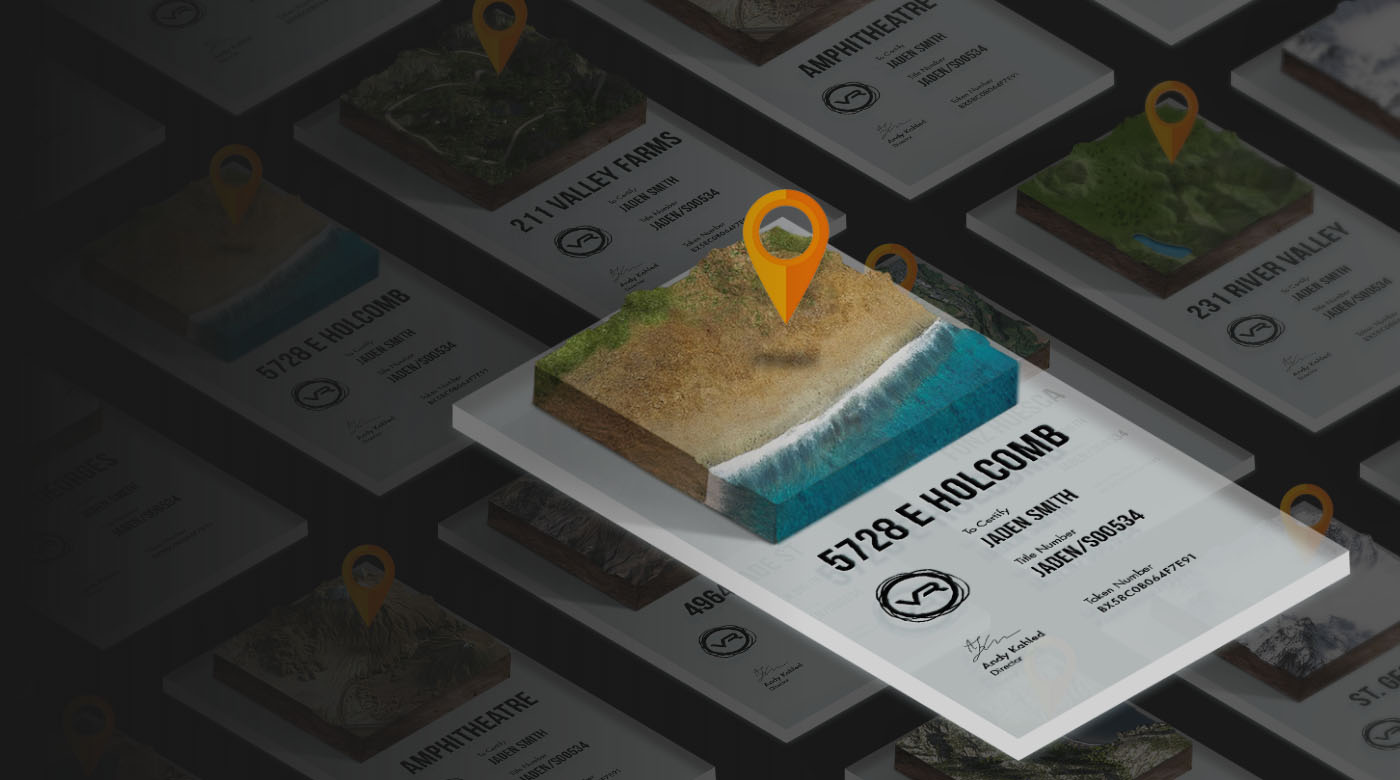 Victoria VR is building a photorealisticmetaverse | PlayToEarn
